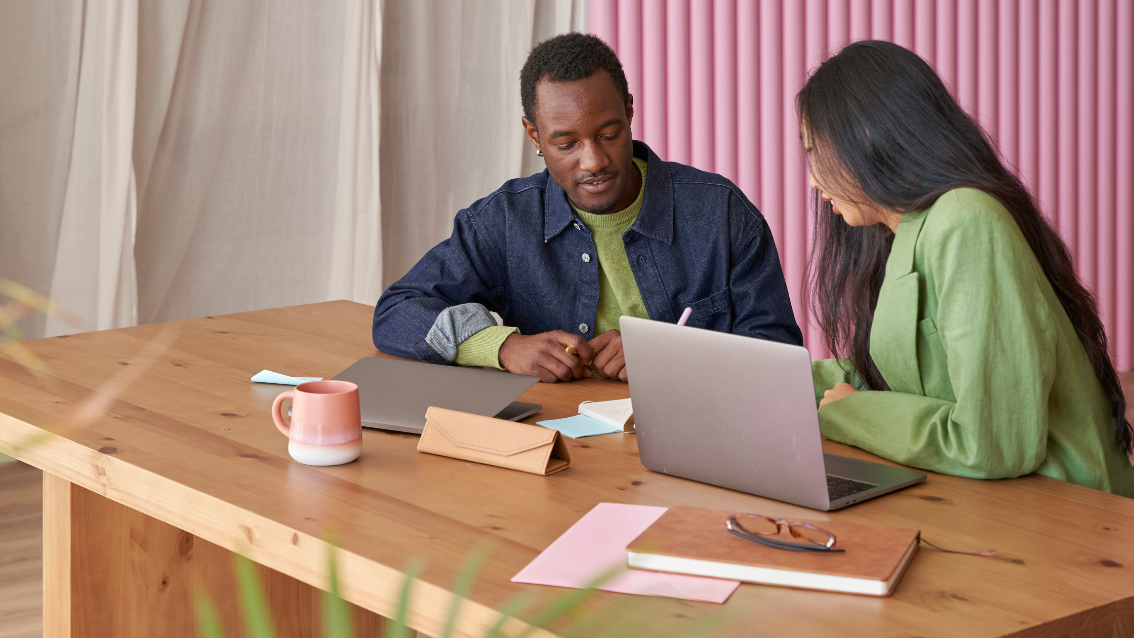 eLearning Localization: The Ultimate Guide to Global Success